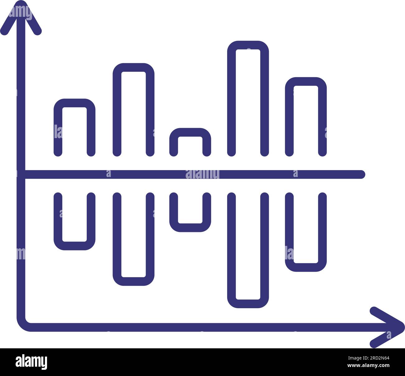 Drawing title block hi-res stock photography and images - Alamy