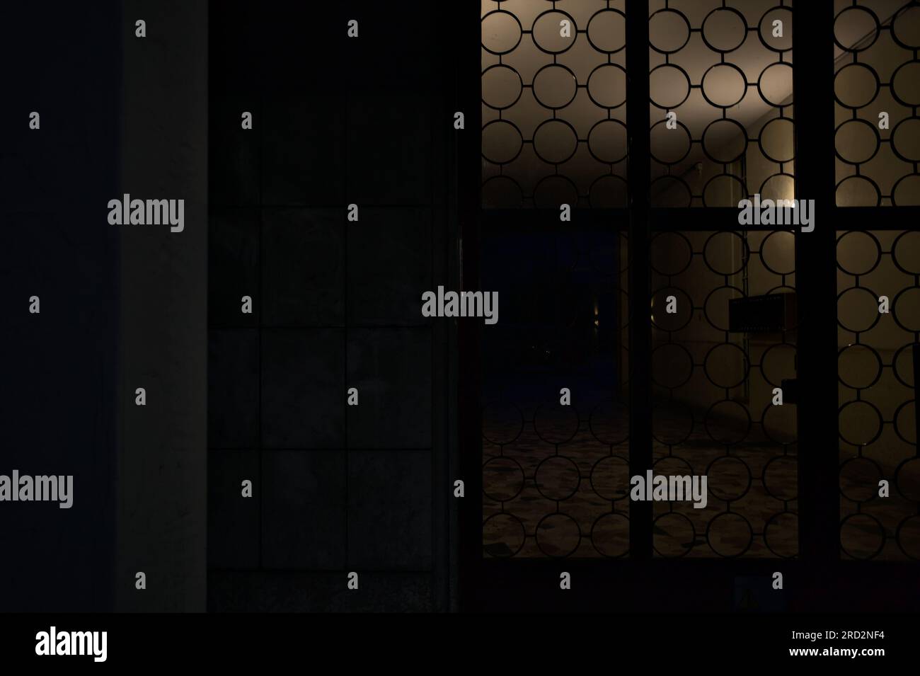 Artistic detail hi-res stock photography and images - Alamy