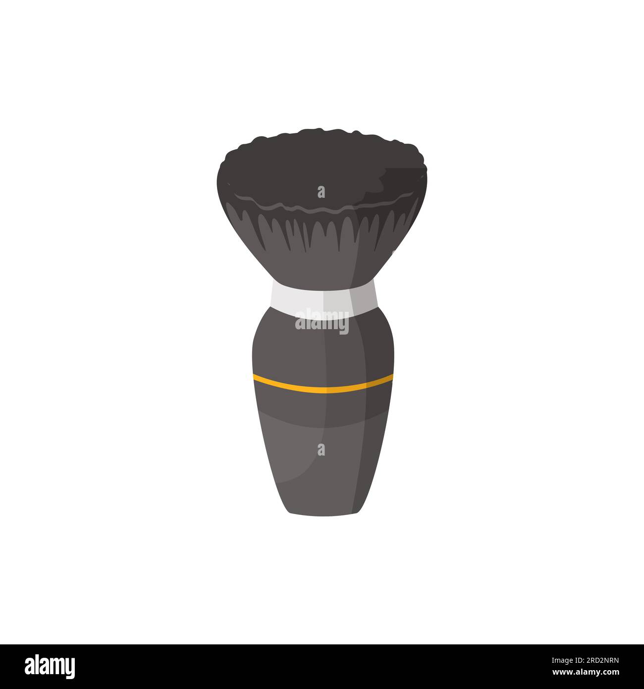 Barber powder hi-res stock photography and images - Alamy