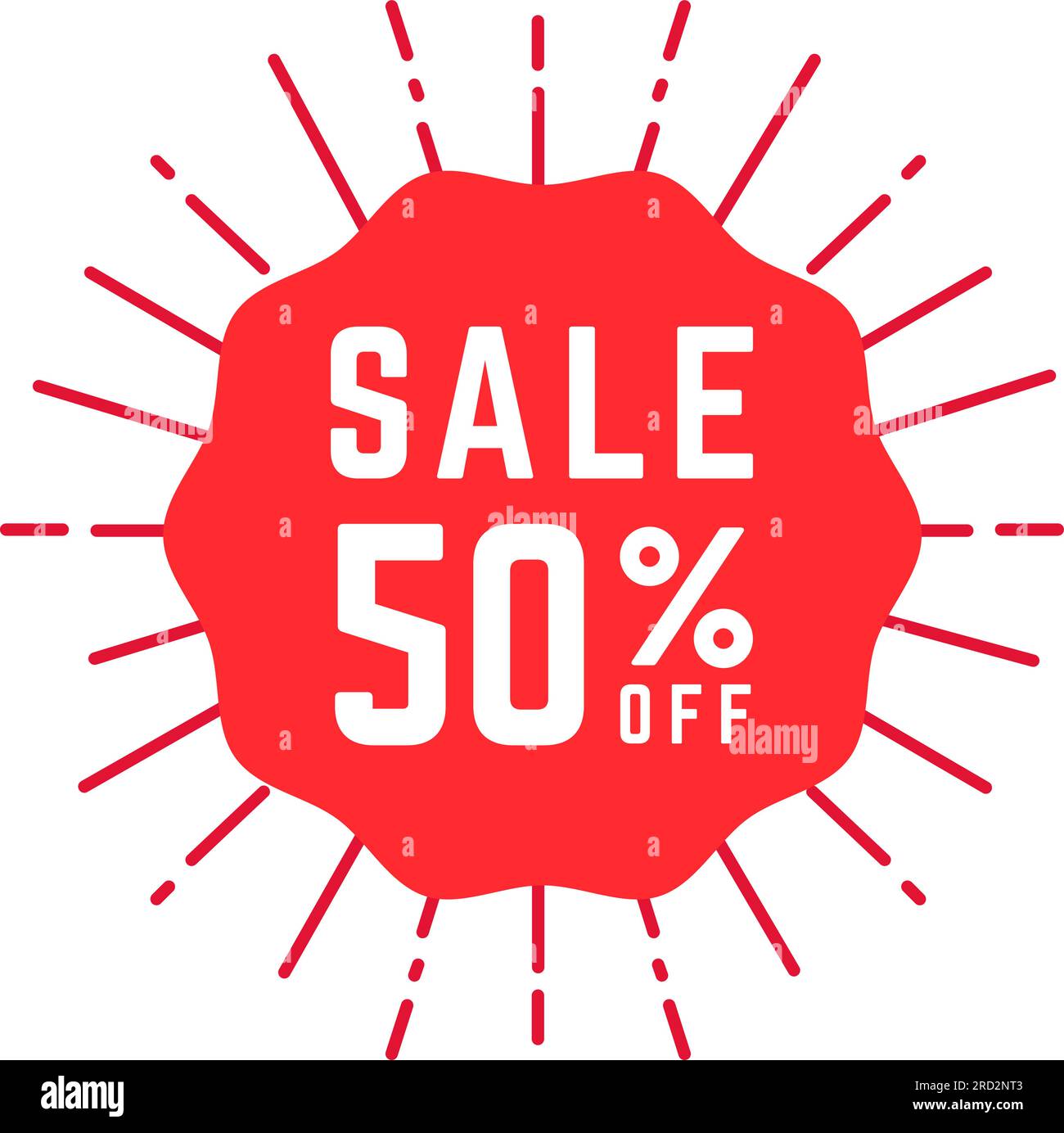 Digital discount Stock Vector Images - Alamy