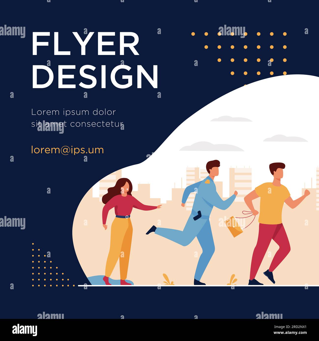 Stolen to order Stock Vector Images - Alamy