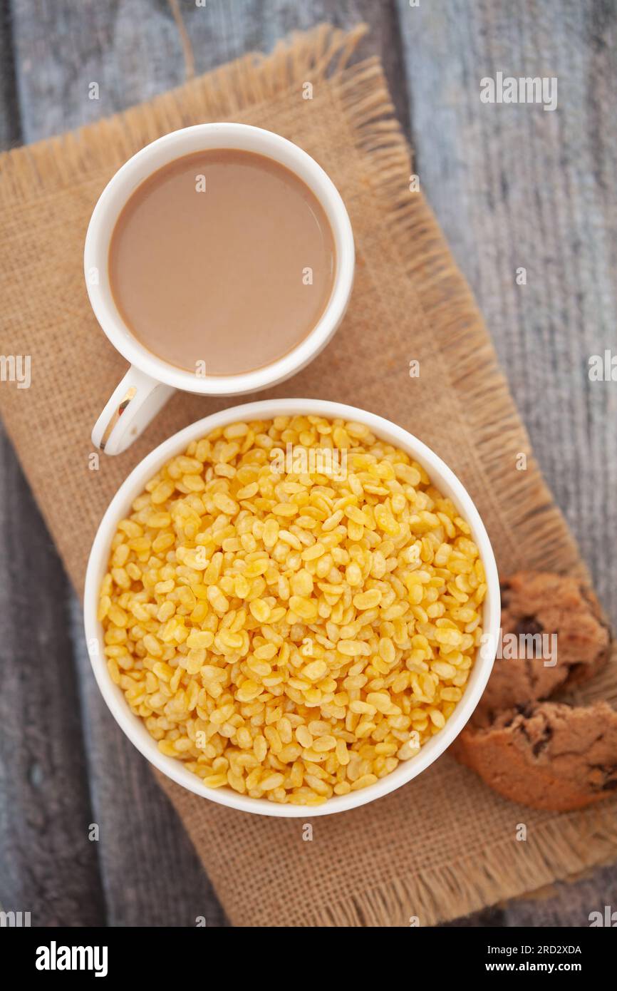 Timepass snacks hi-res stock photography and images - Alamy