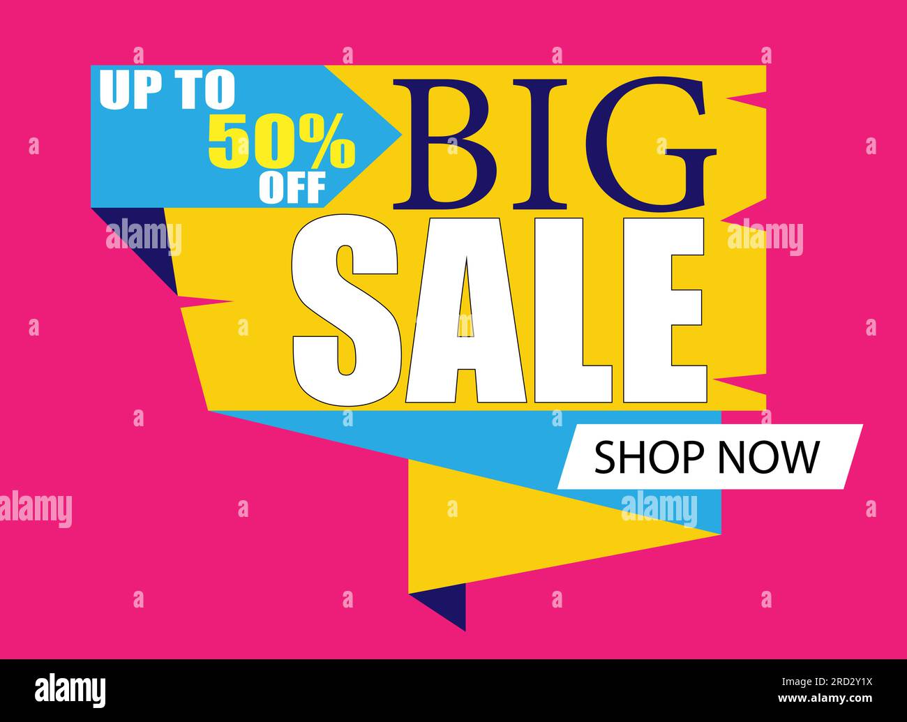 Sale banner template design,Big Sale end of season special offer banner ... Sale banner template design,Big Sale end of season special offer banner ...