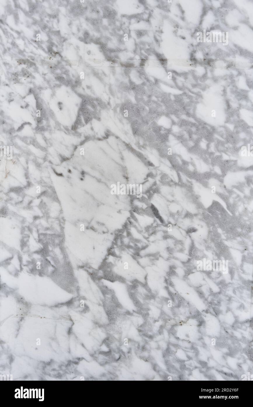 Beautiful marble mineral background texture Stock Photo - Alamy