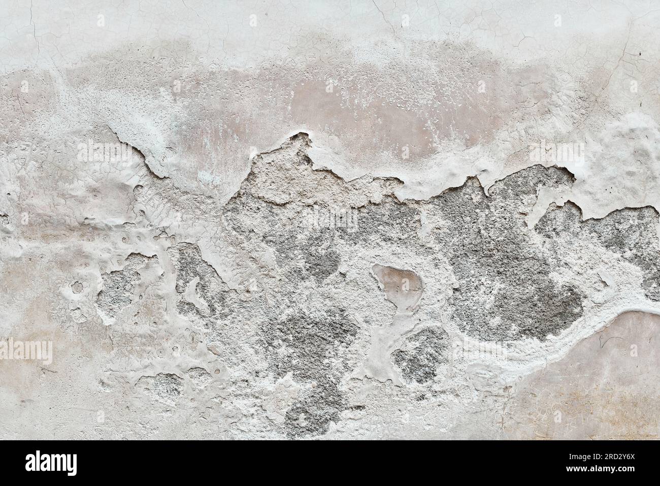 Texture of a concrete surface Stock Photo - Alamy