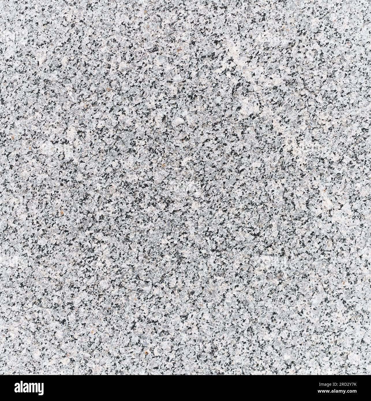 Texture of a granite surface Stock Photo - Alamy