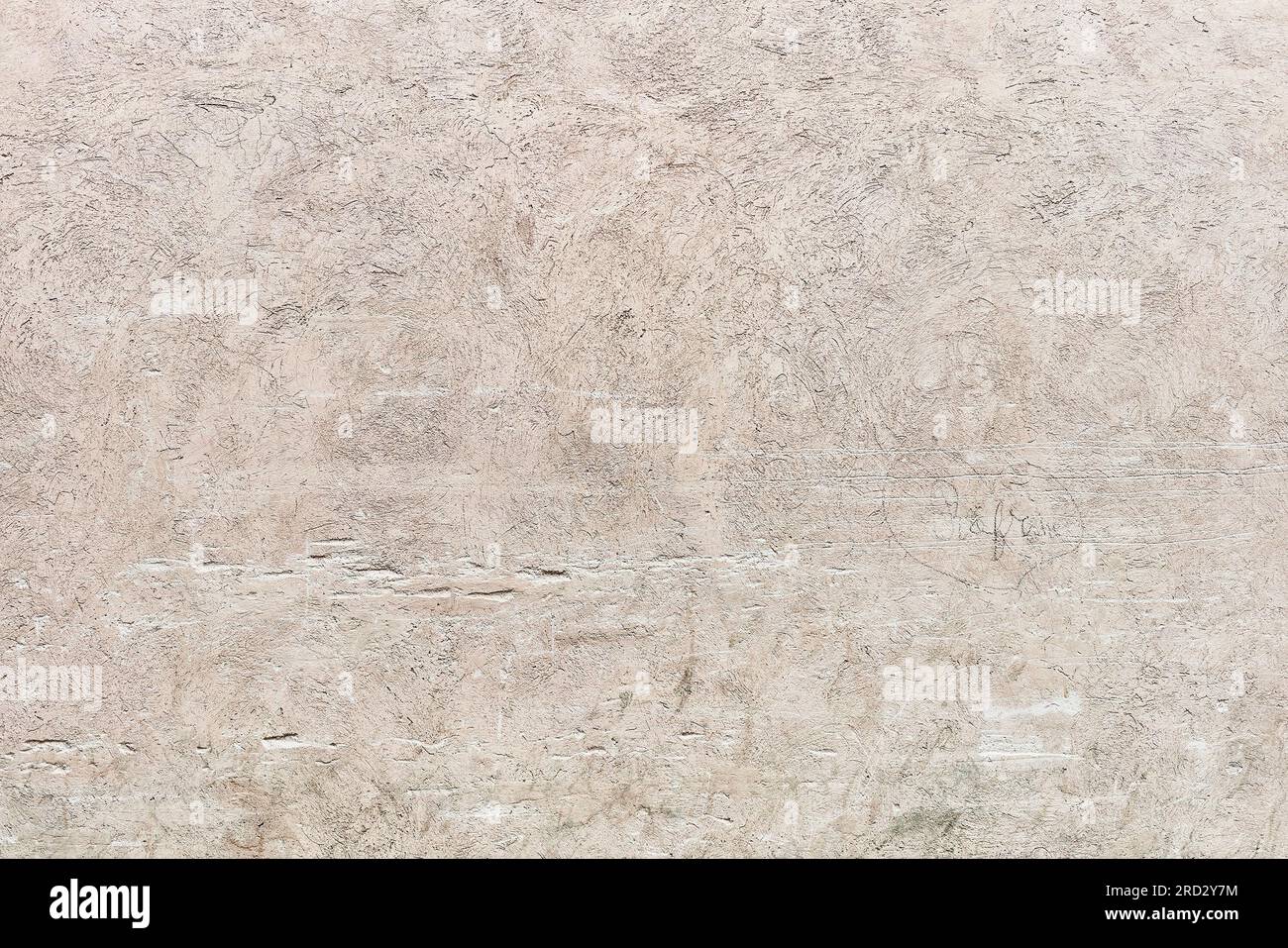 Texture of a concrete surface Stock Photo - Alamy