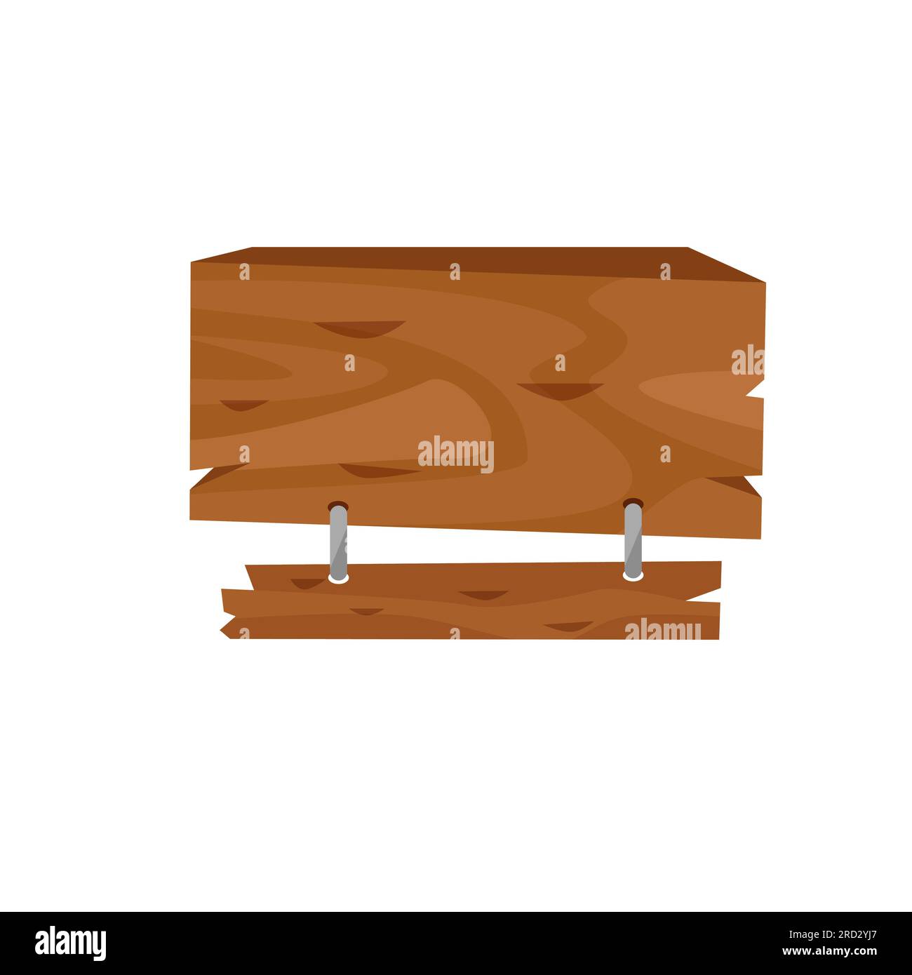 Cartoon icon vintage rectangular hi-res stock photography and images ...