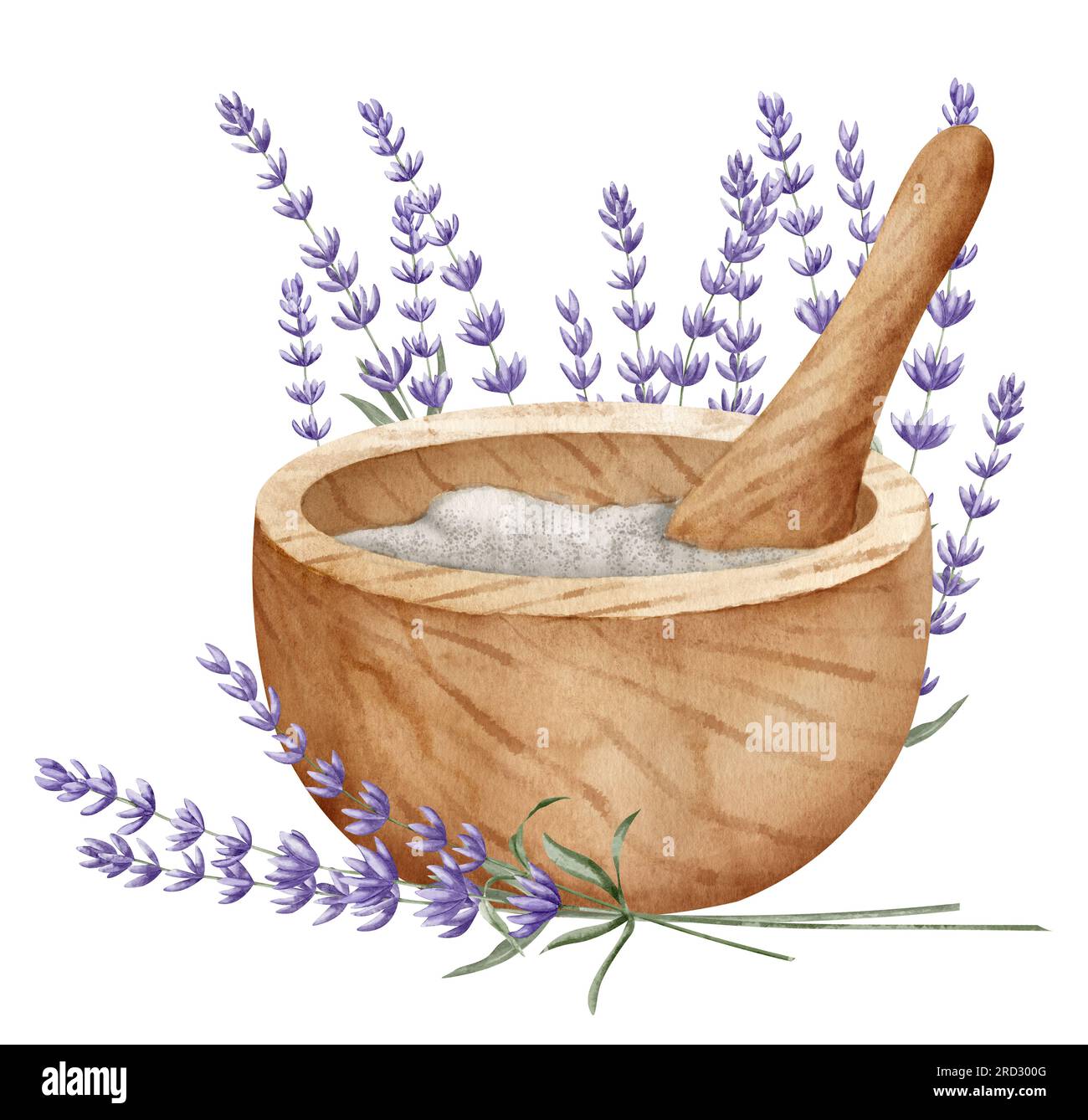 Mortar drawing hi-res stock photography and images - Alamy