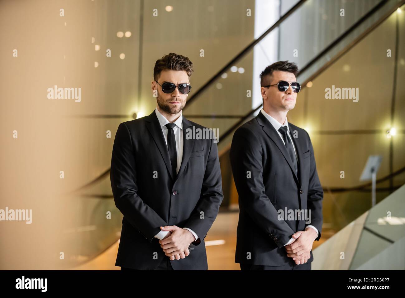 Priva hotel hi-res stock photography and images - Alamy