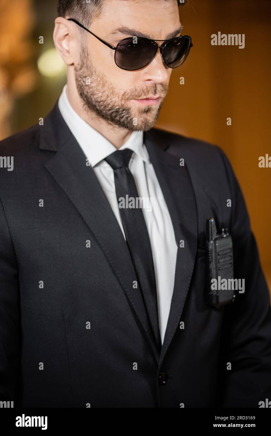 Child attached to mother hi-res stock photography and images - Alamy