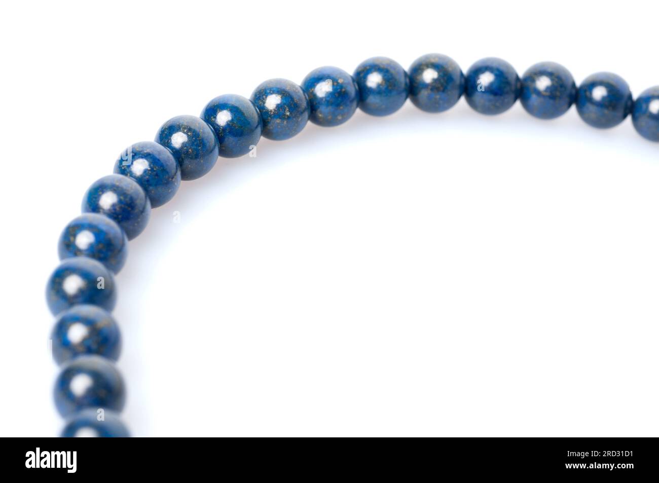 Minimalist stone necklace hi-res stock photography and images - Alamy