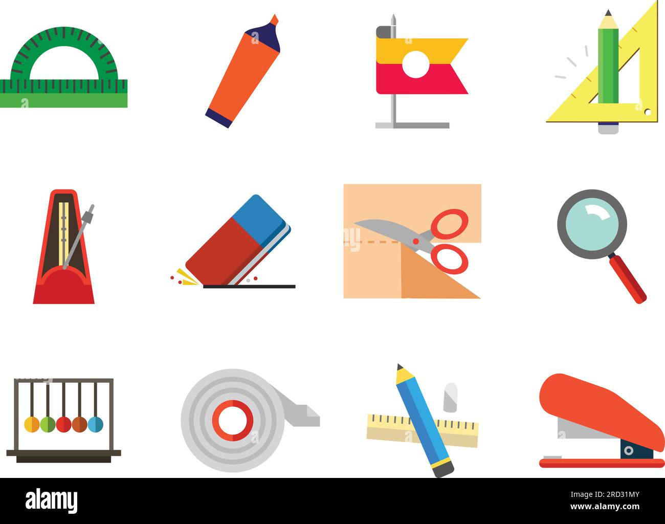 Measuring Icons Set Stock Vector Image & Art - Alamy Measuring Icons Set Stock Vector Image & Art - Alamy