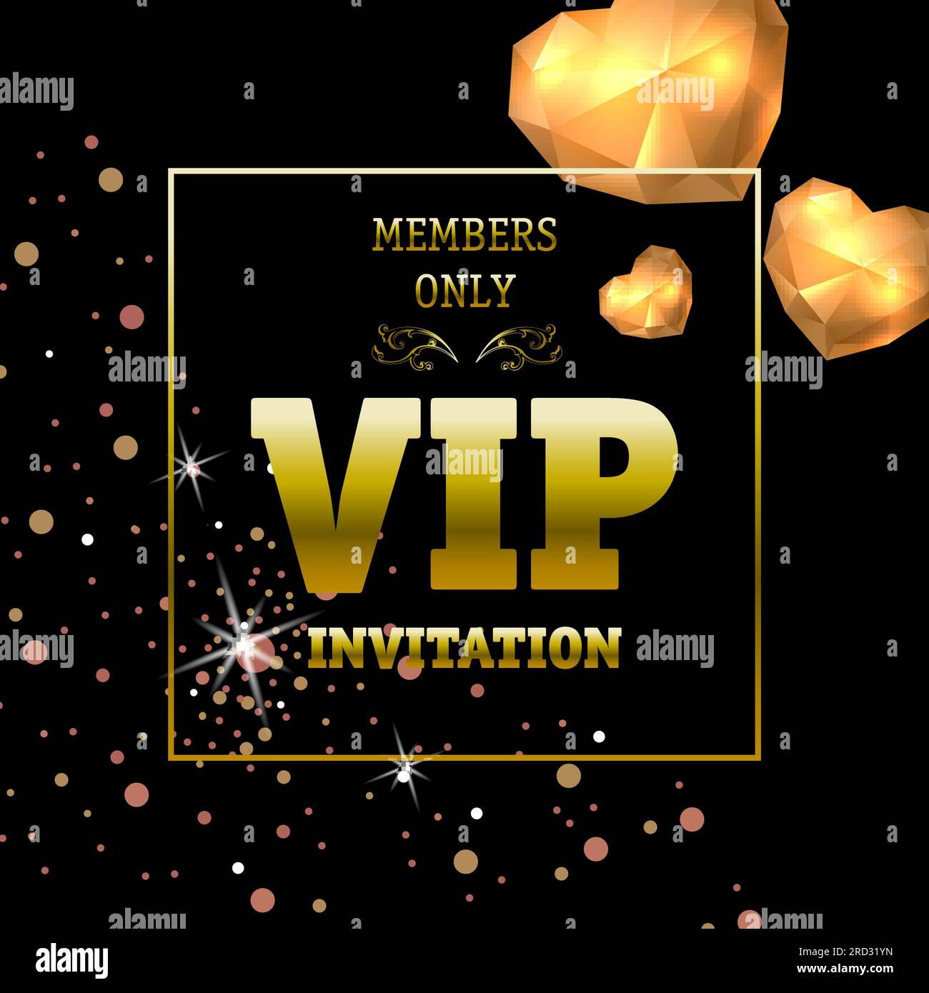 Only for guest Stock Vector Images - Alamy