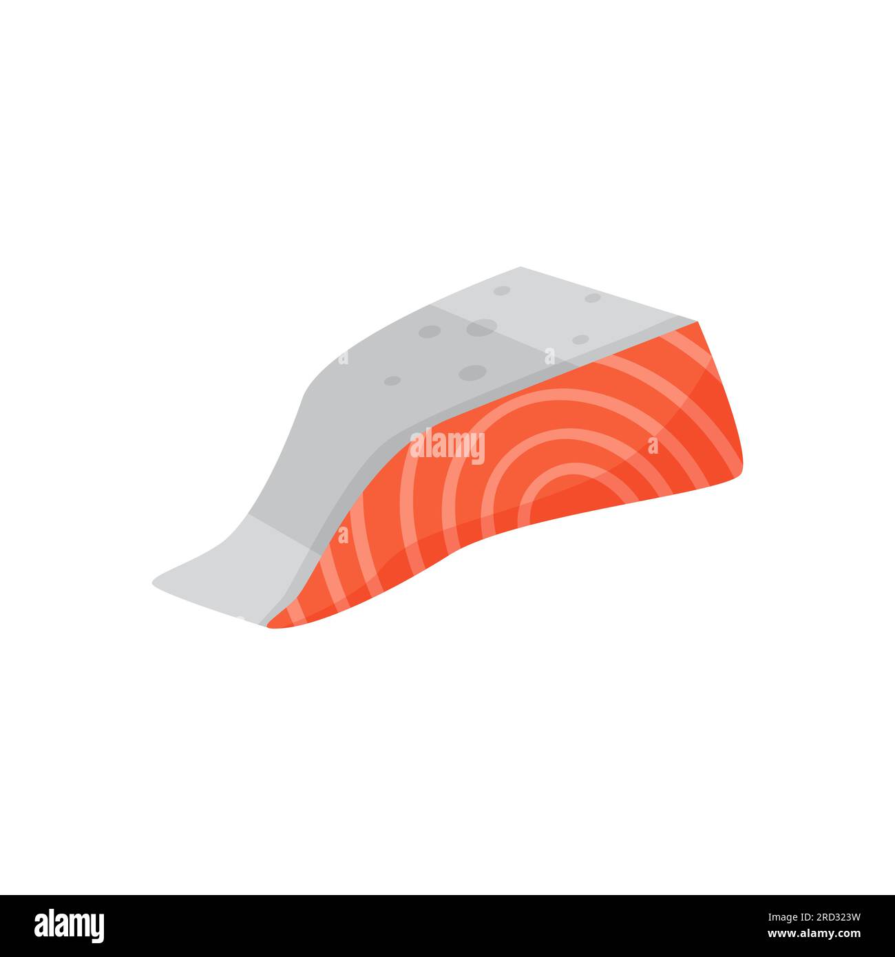 Catch steak Stock Vector Images - Alamy