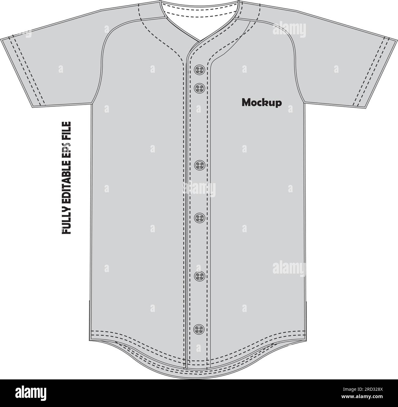 Jersey number Black and White Stock Photos & Images - Alamy