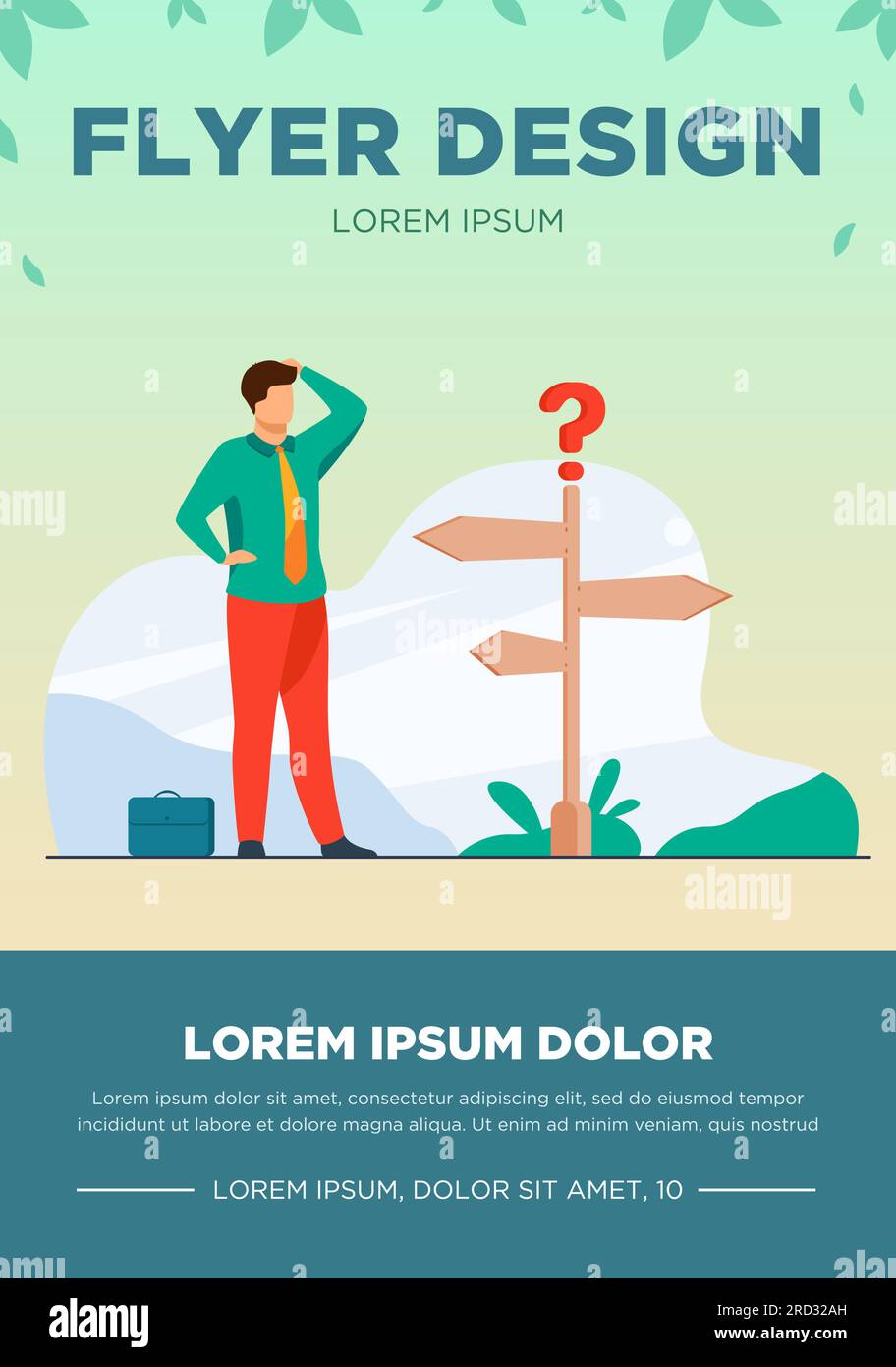 Decision making board Stock Vector Images - Alamy