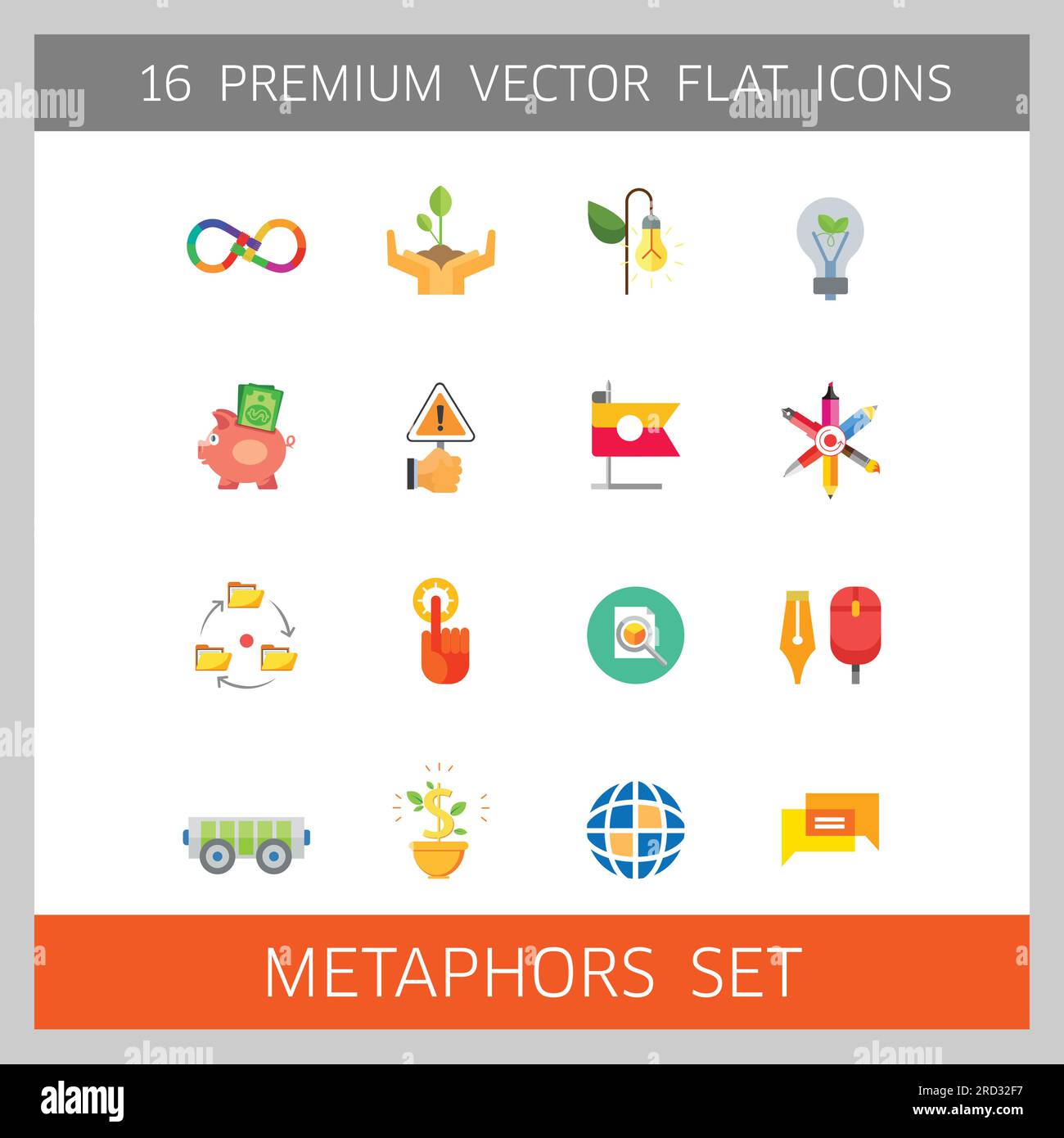 Eternal circulation hi-res stock photography and images - Alamy