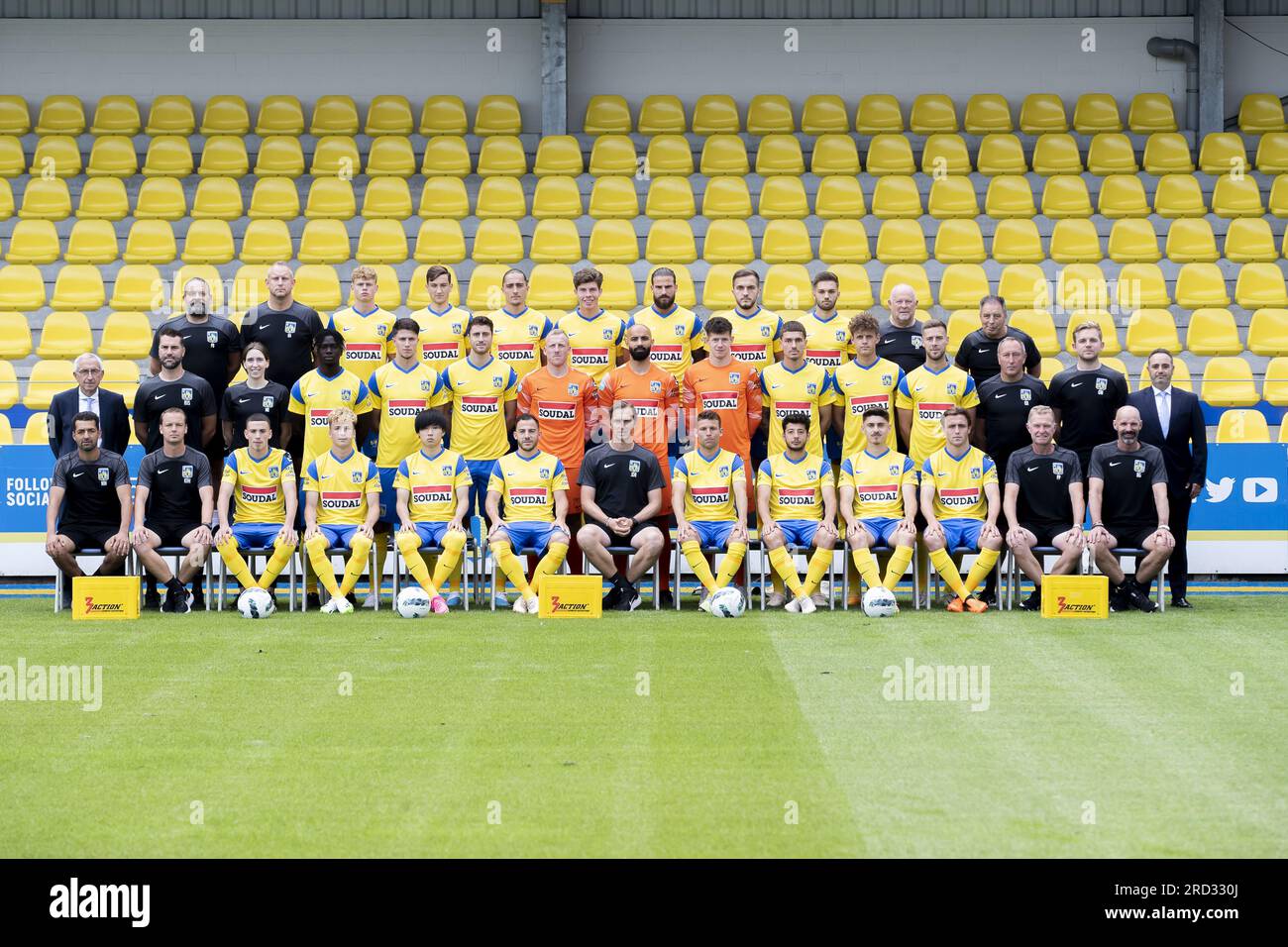 Paul kevin jonas hi-res stock photography and images - Alamy