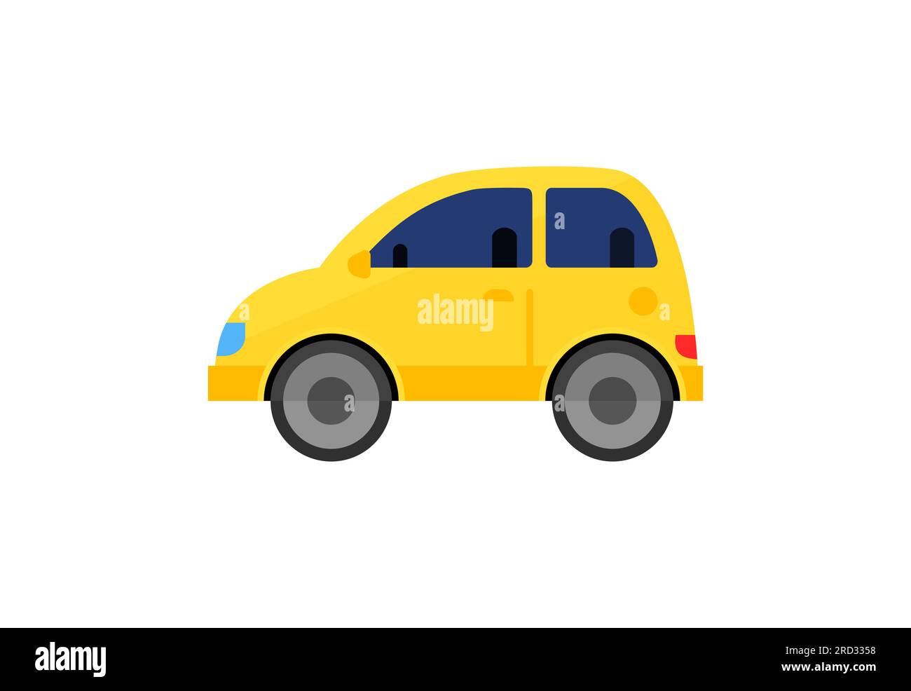 The juke Stock Vector Images - Alamy