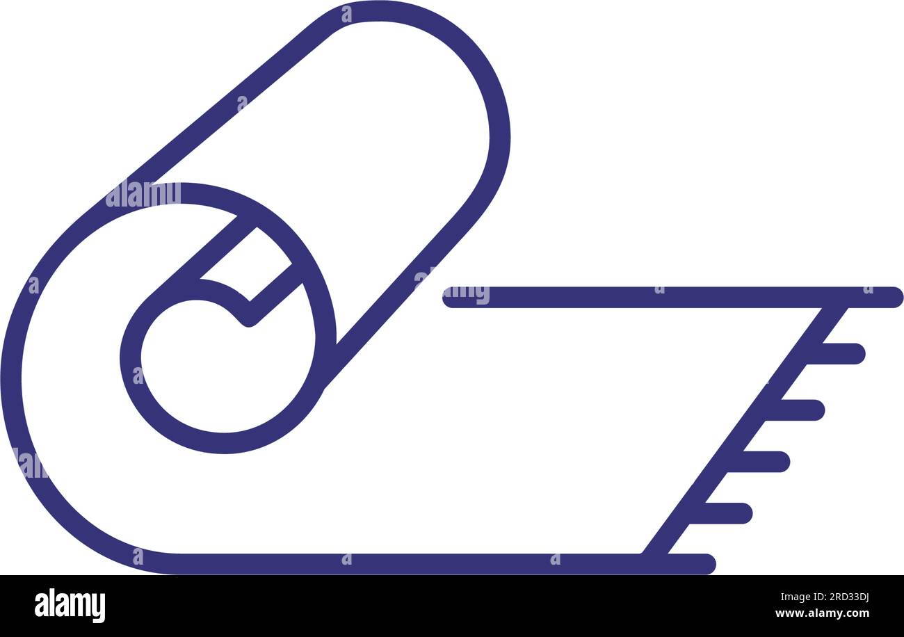 Carpet washing Cut Out Stock Images & Pictures - Alamy