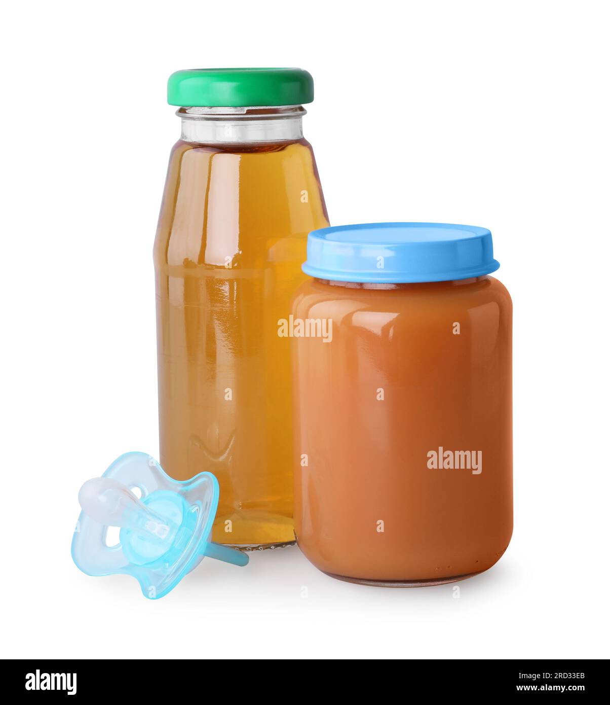 Is It Safe To Put Baby Food In A Bottle at Diana Henderson blog