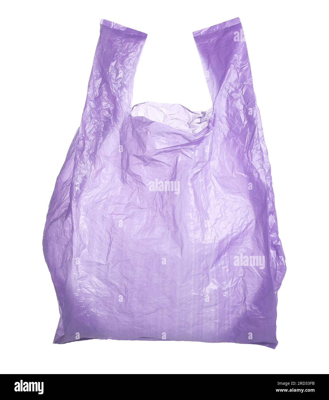 Purple packet Cut Out Stock Images & Pictures - Alamy