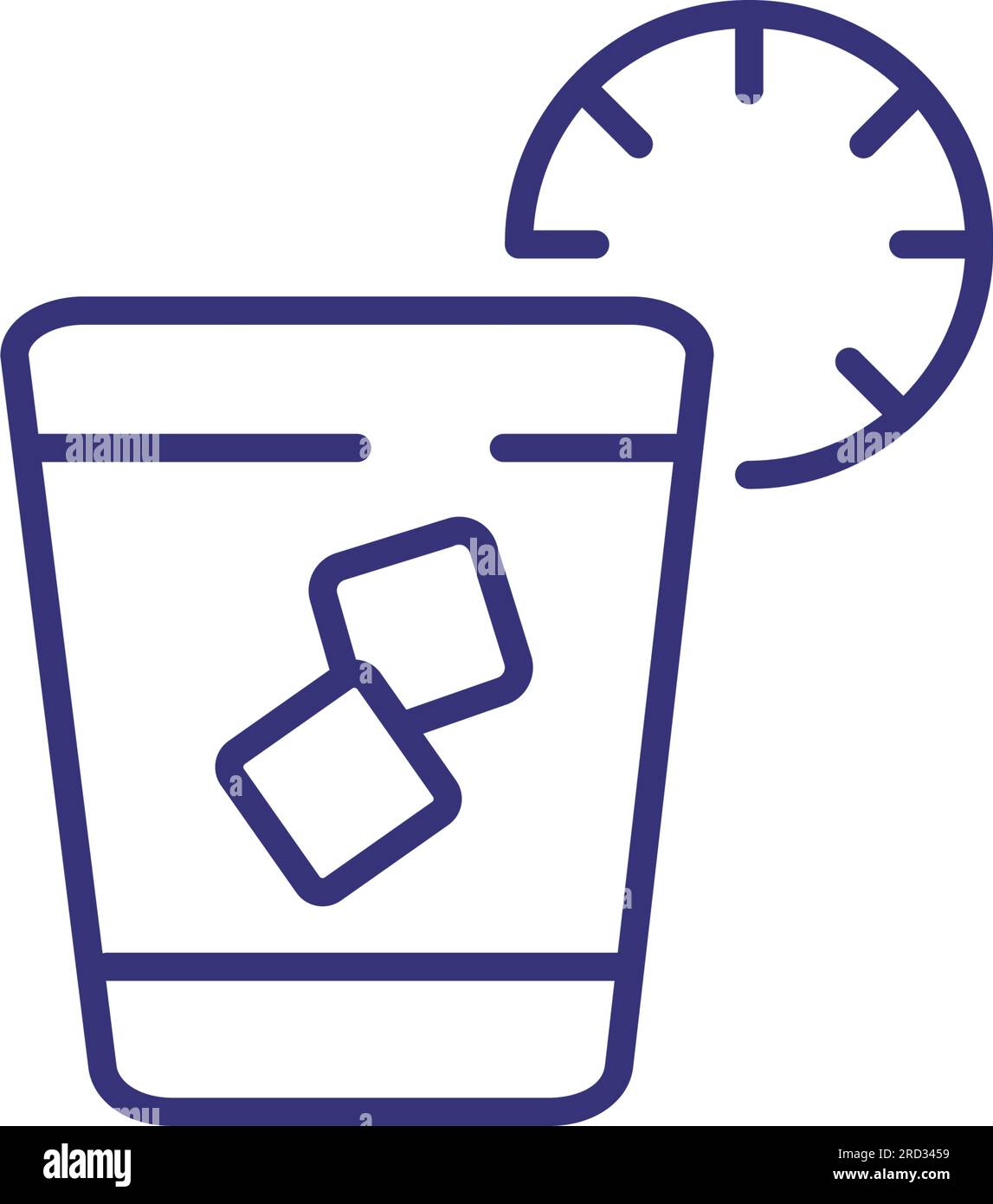 John collins Stock Vector Images - Alamy