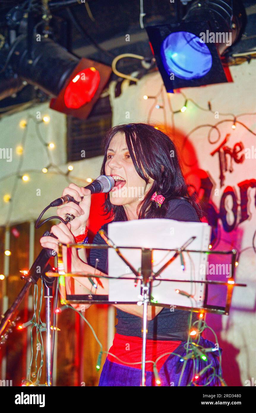 Tim bricheno hi-res stock photography and images - Alamy