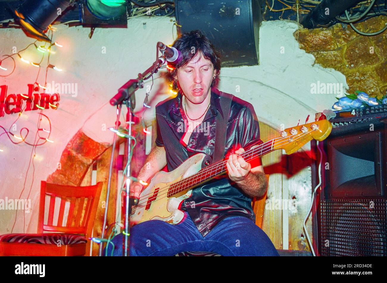 Tim bricheno hi-res stock photography and images - Alamy