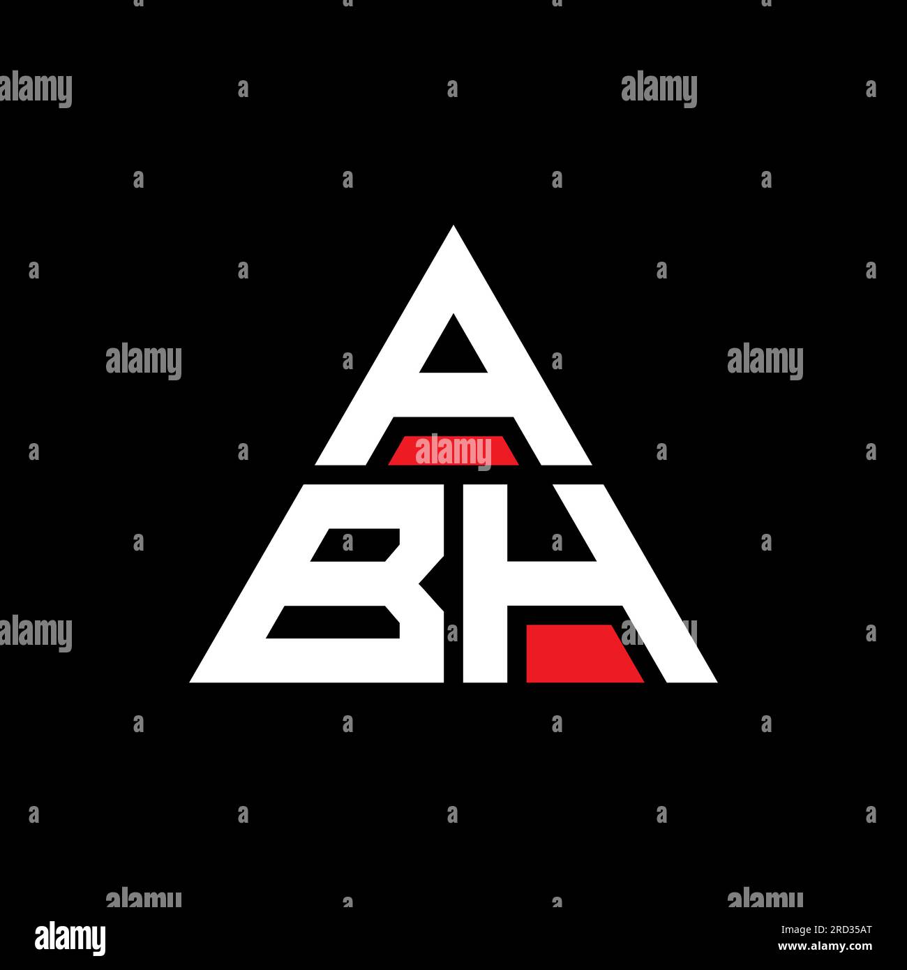 Abh font hi-res stock photography and images - Alamy