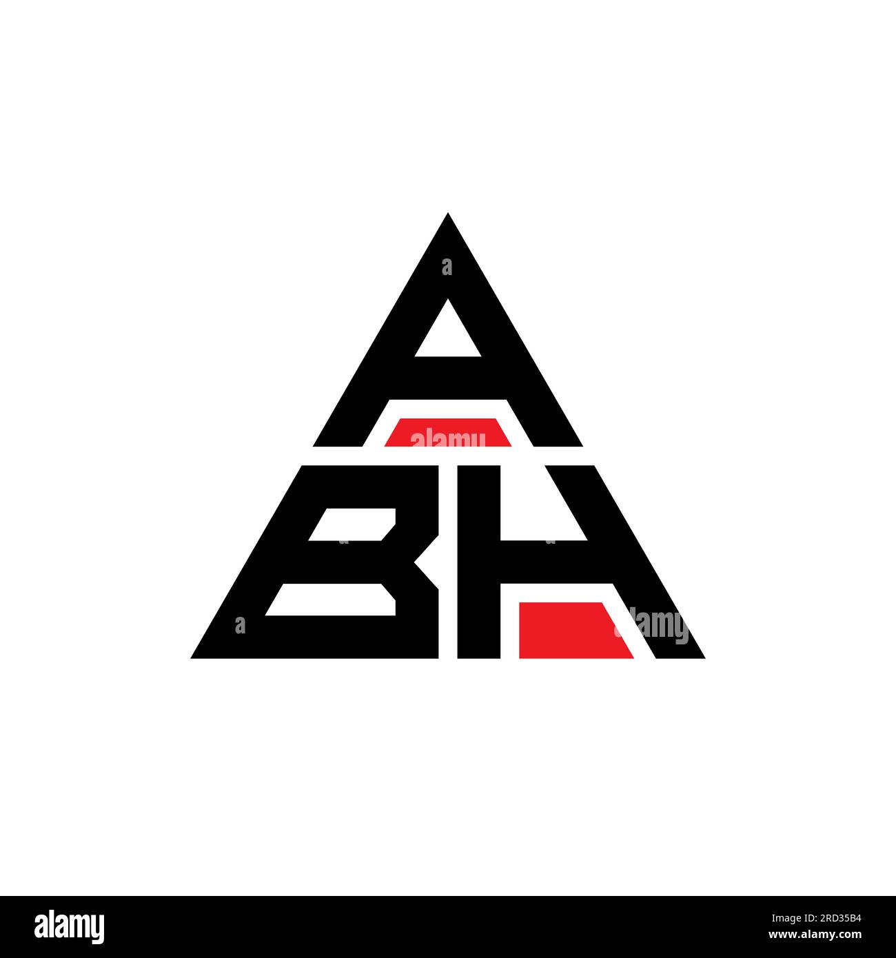 Abh font hi-res stock photography and images - Alamy