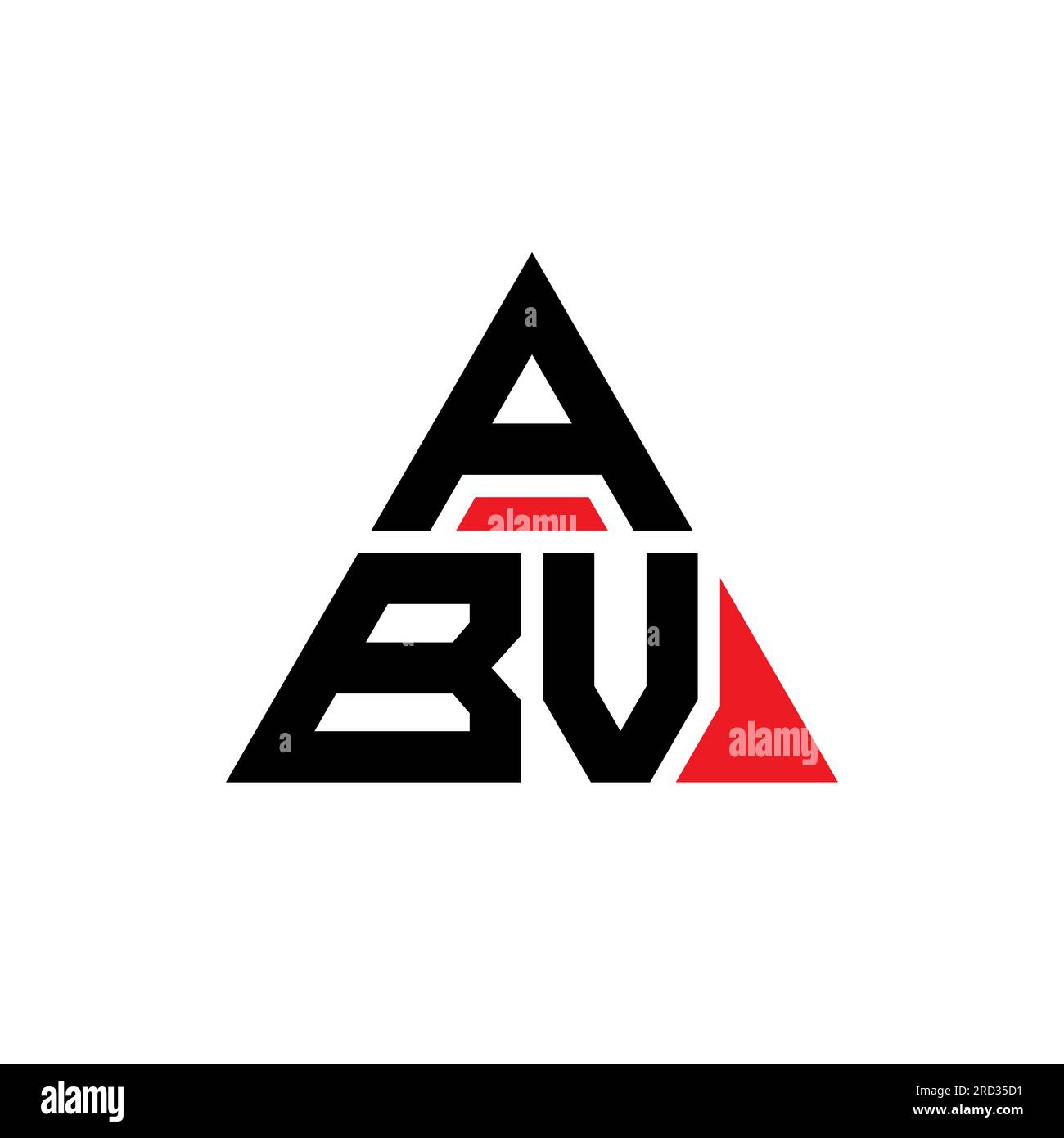 Alphabet abv hi-res stock photography and images - Alamy
