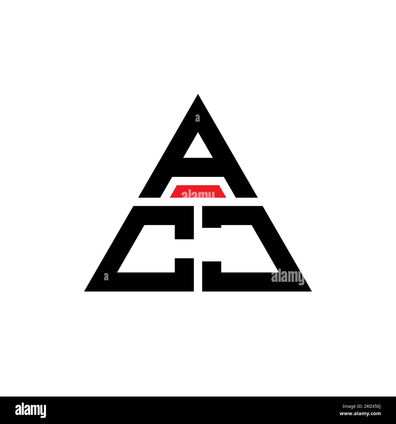 Acj technology logo Cut Out Stock Images & Pictures - Alamy