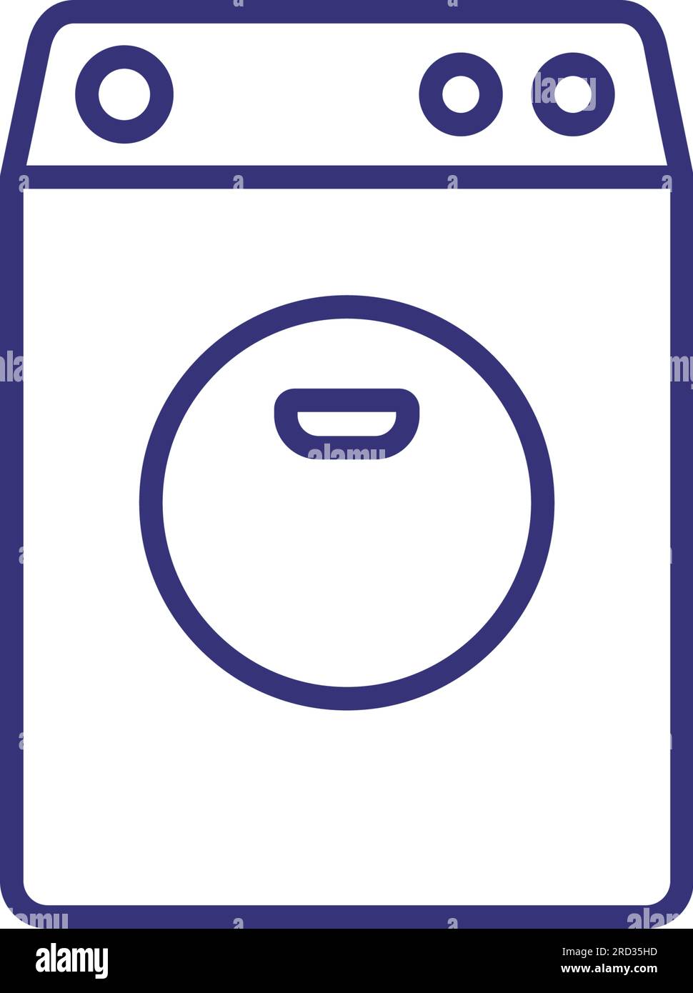 Drying fabric Cut Out Stock Images & Pictures - Alamy