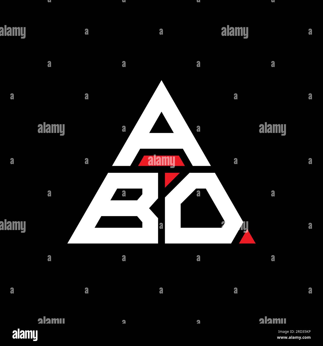 Abo alphabet hi-res stock photography and images - Alamy