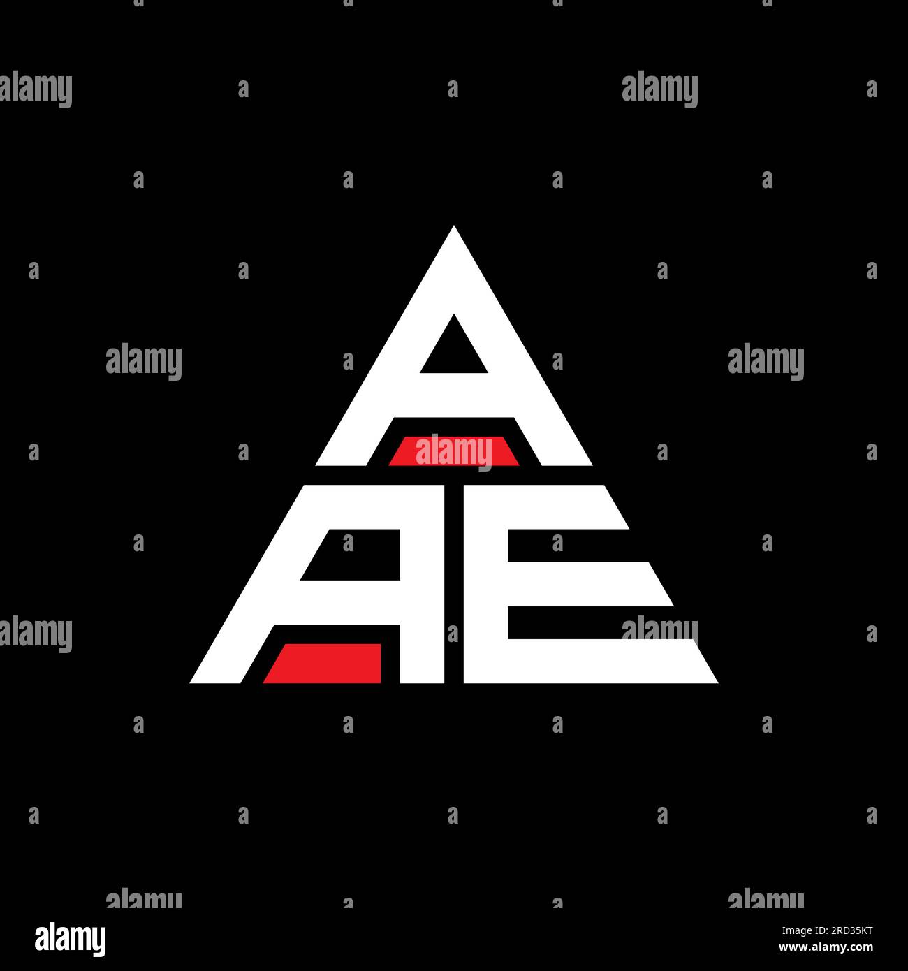 Aae tech logo hi-res stock photography and images - Alamy