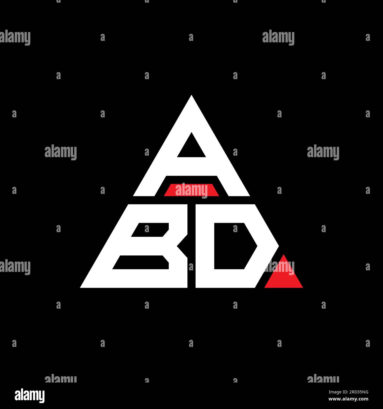 Abd font hi-res stock photography and images - Alamy