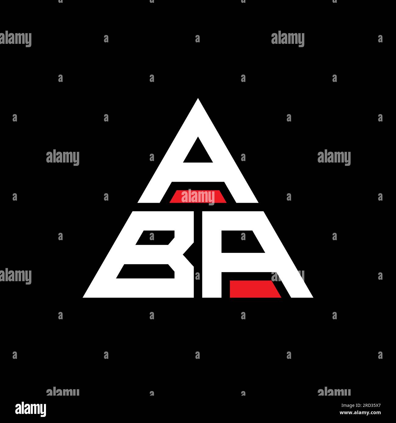 Aba font hi-res stock photography and images - Alamy