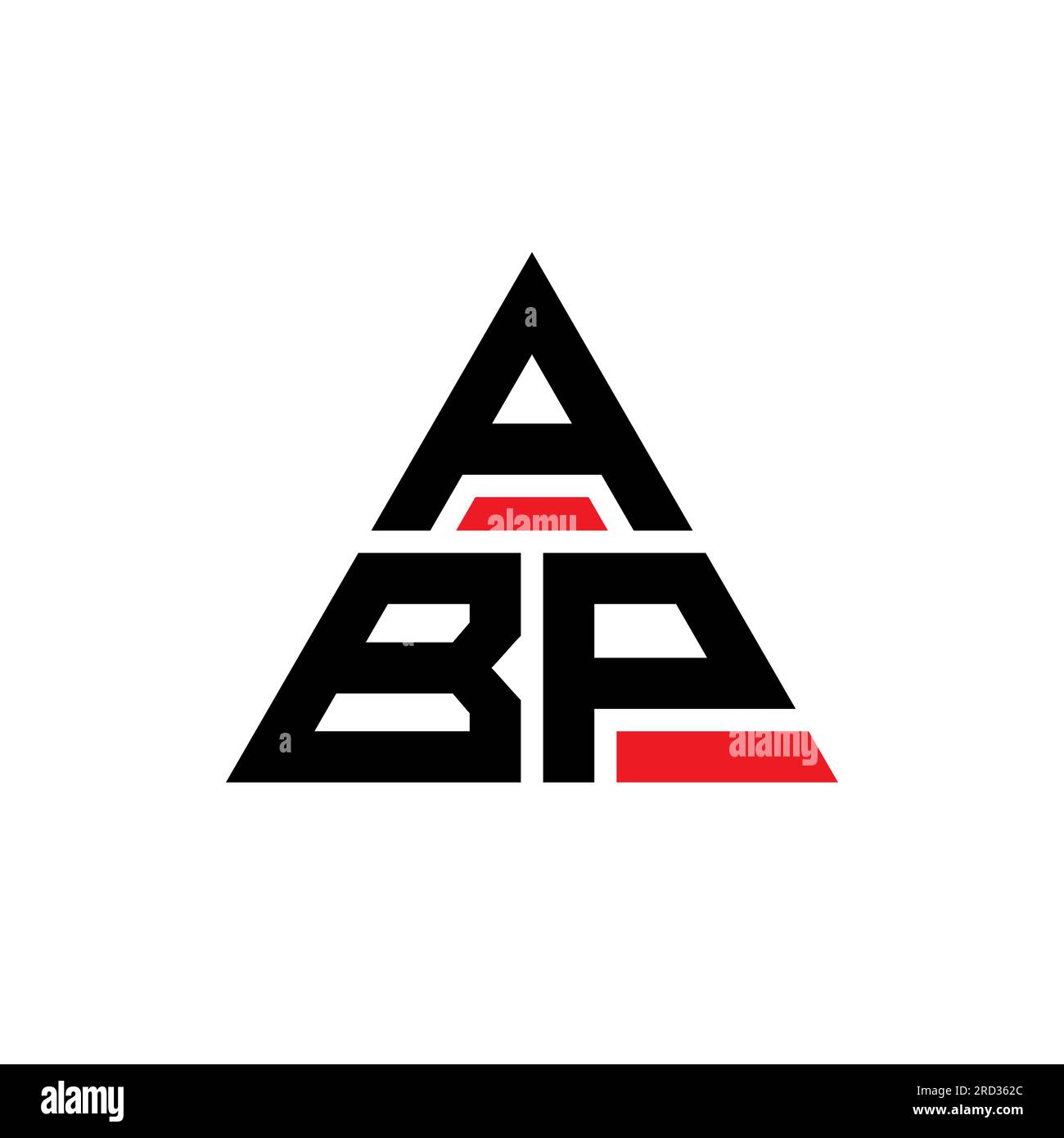 Abp triangular hi-res stock photography and images - Alamy