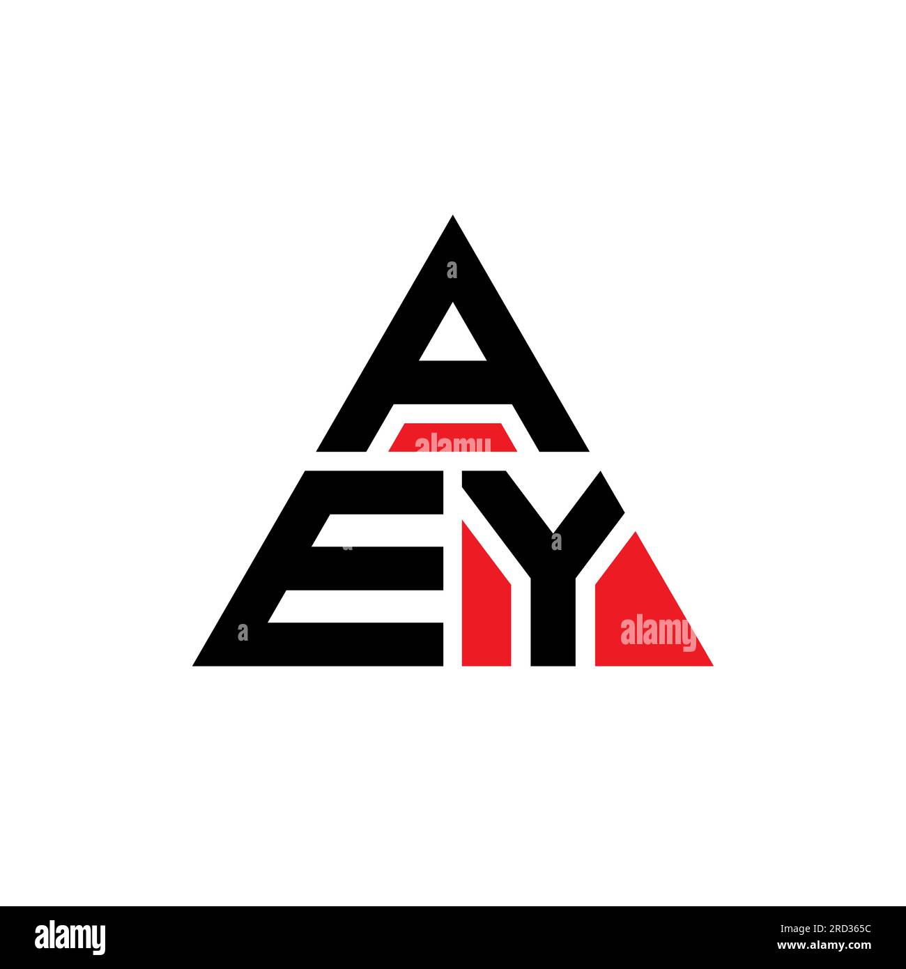 Aey font hi-res stock photography and images - Alamy
