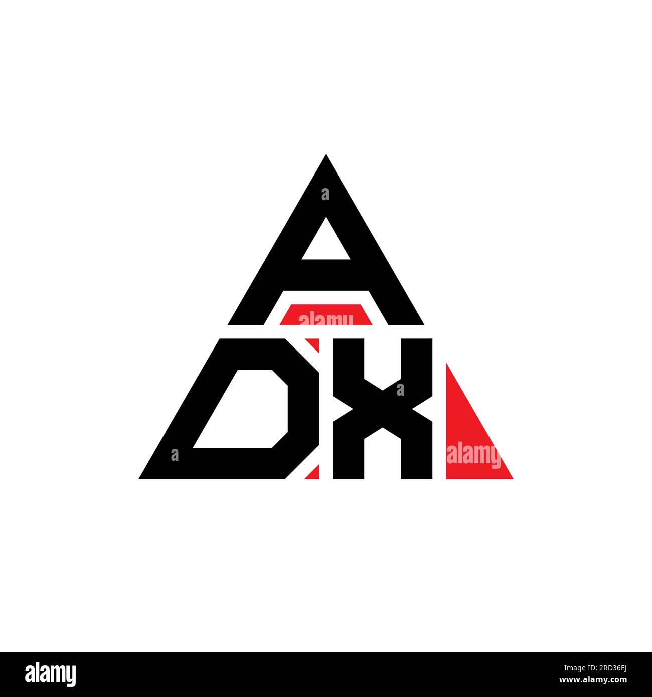Adx tech logo hi-res stock photography and images - Alamy