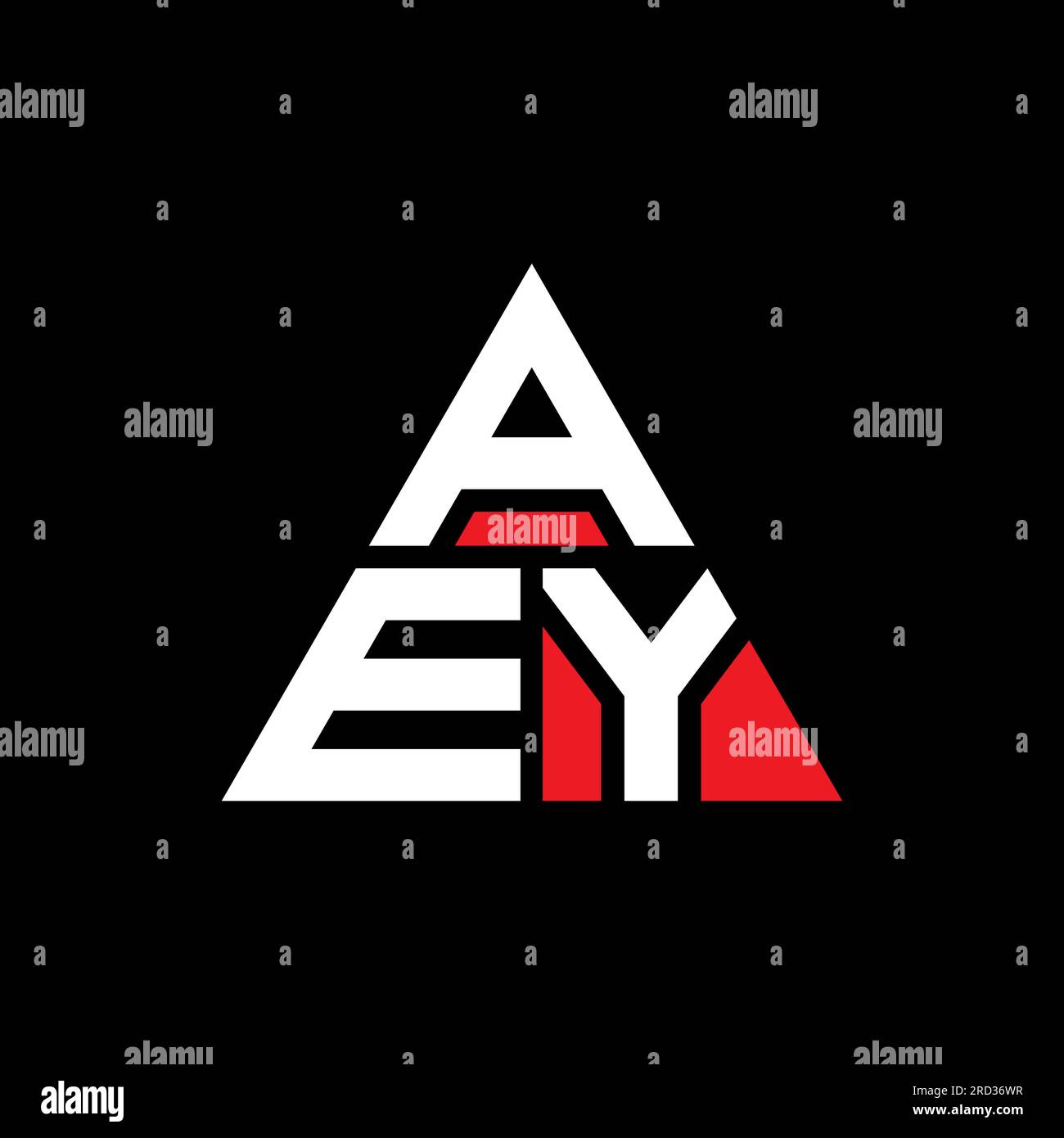 Aey alphabet hi-res stock photography and images - Alamy