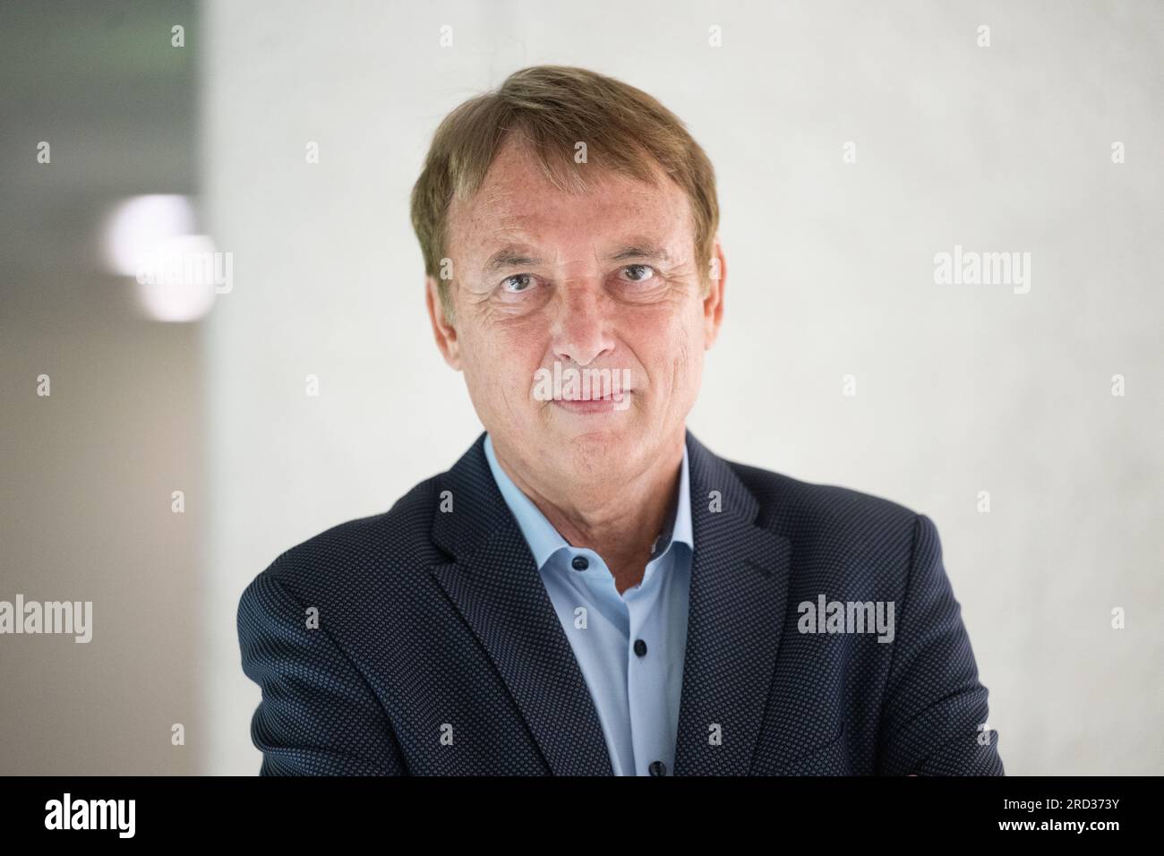 Jorg krauss hi-res stock photography and images - Alamy