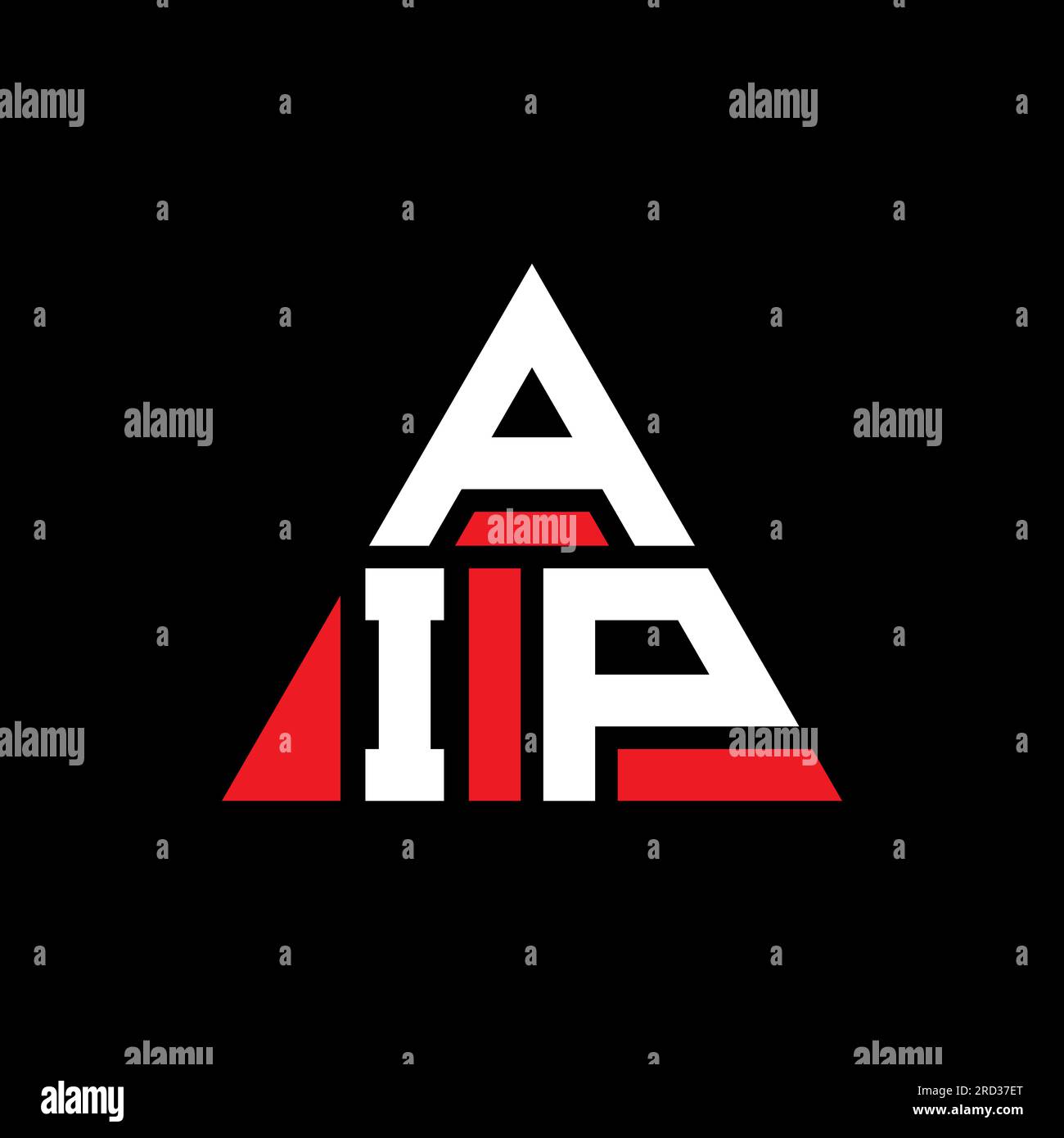 Aip alphabet hi-res stock photography and images - Alamy