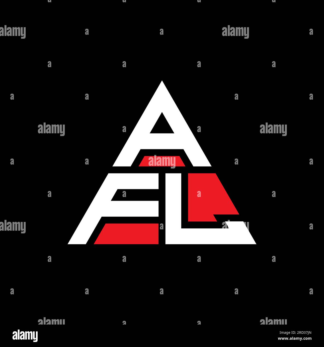 Afl gaming hi-res stock photography and images - Alamy