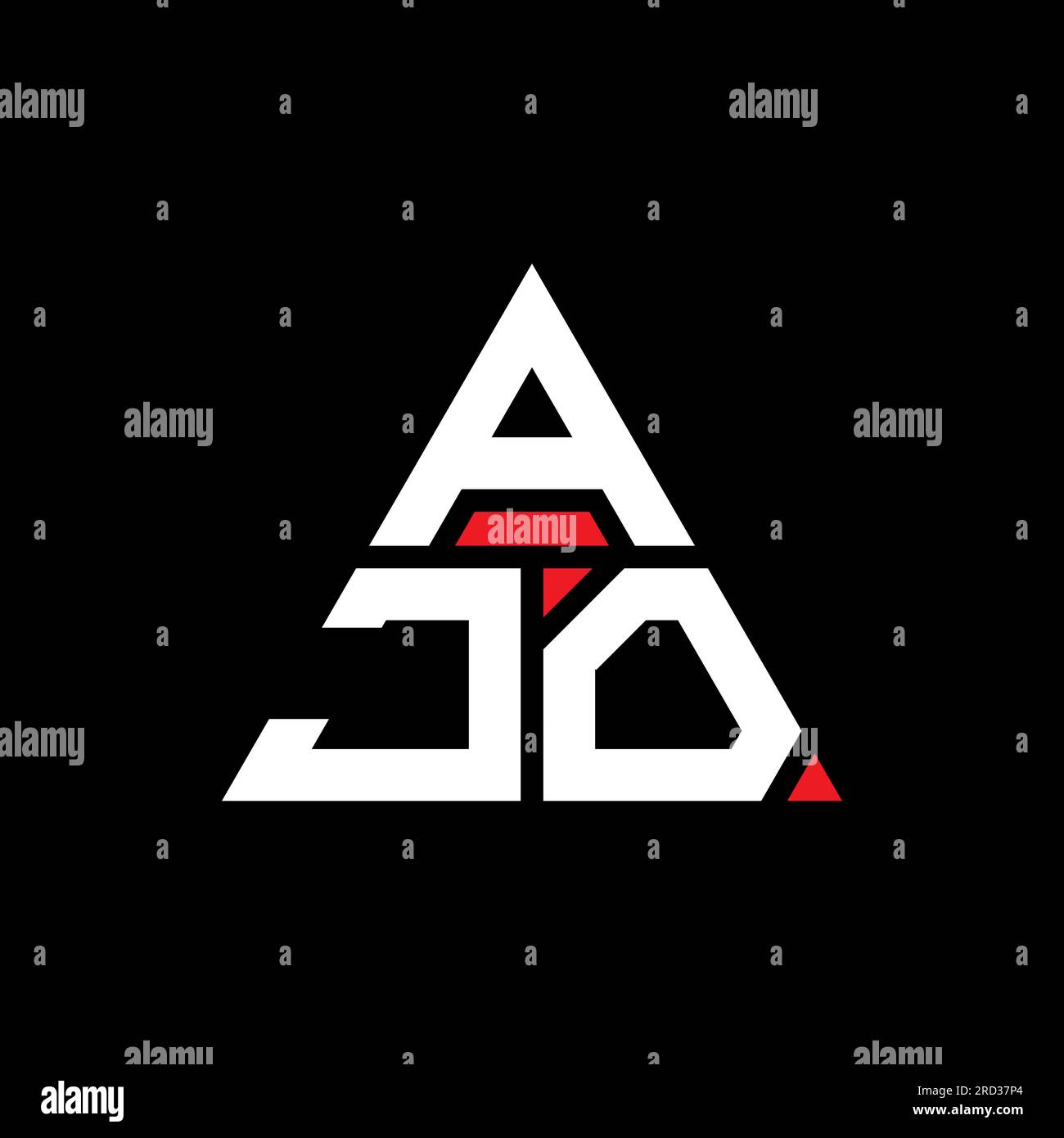 Ajo vector hi-res stock photography and images - Alamy