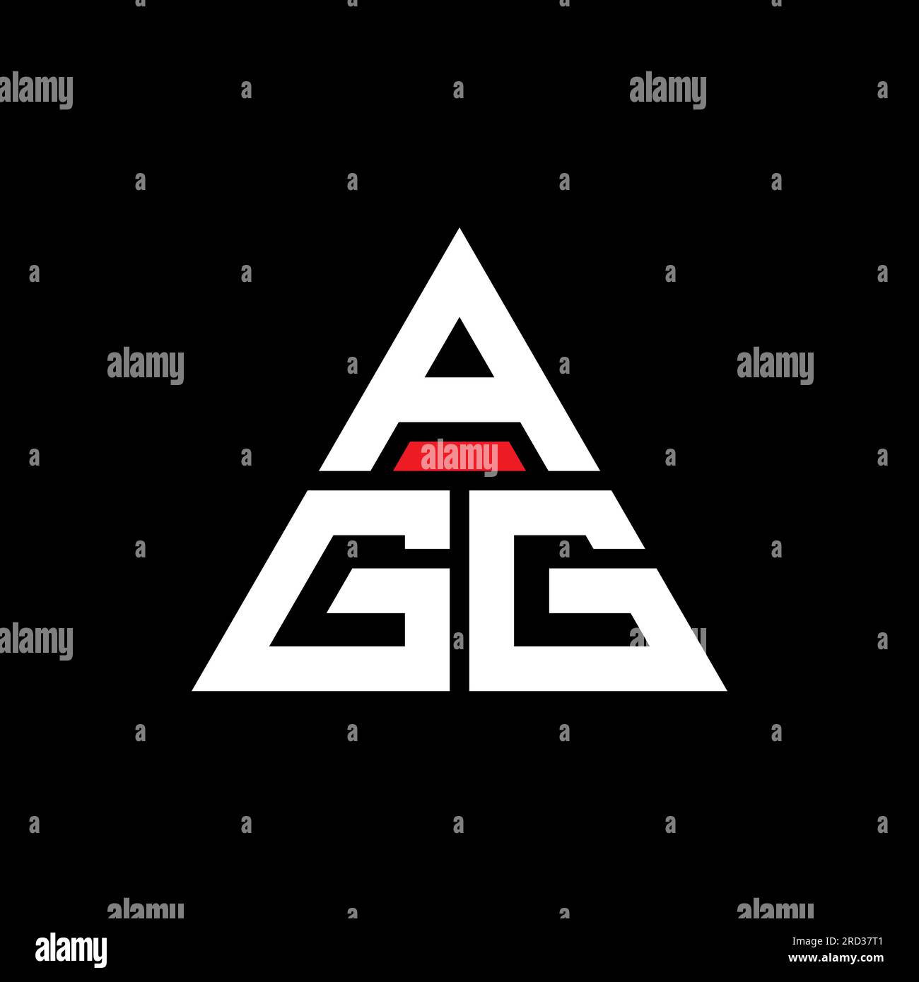 Agg font hi-res stock photography and images - Alamy