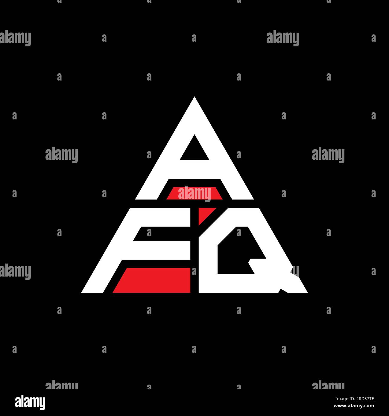 Afq alphabet hi-res stock photography and images - Alamy