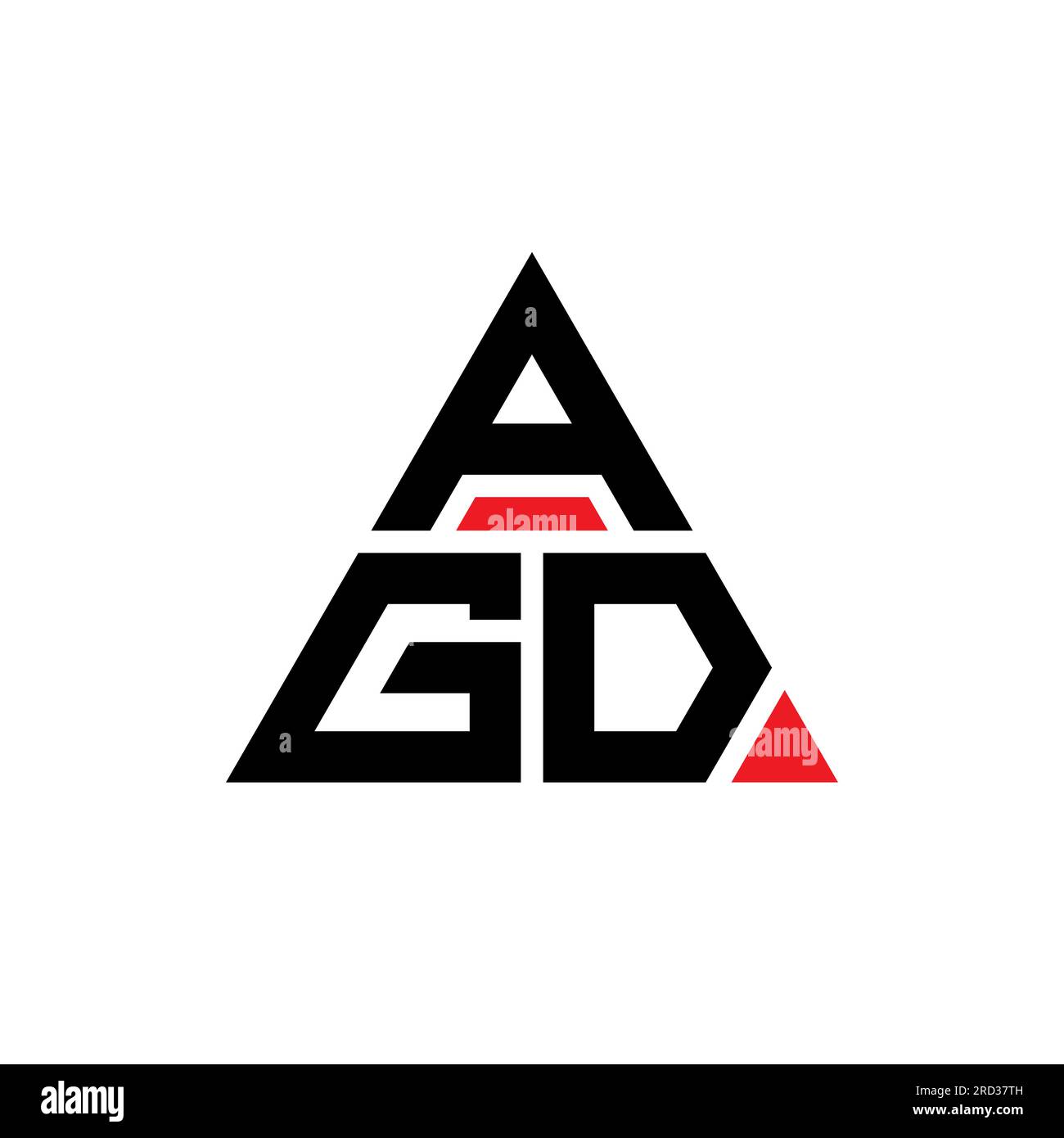 Agd design hi-res stock photography and images - Alamy